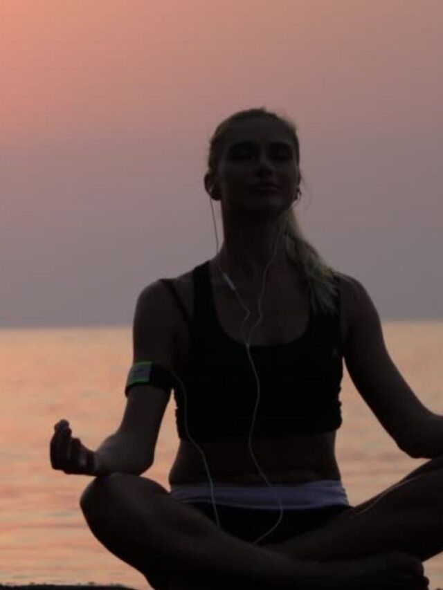 A Week Of Affirmations - DEAR YOUNG QUEEN